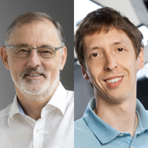 PV-Produktion in Europa