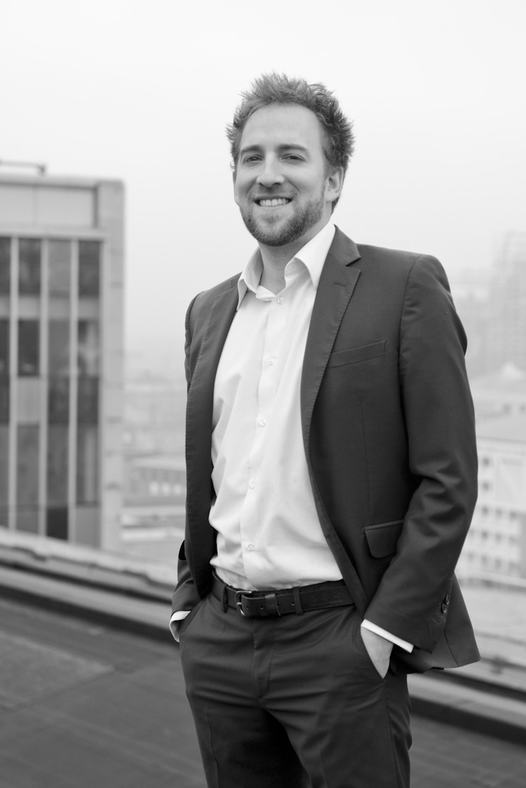 Podcast about building-integrated photovoltaics (BIPV)